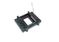 China Day-Night Infrared Cut Filter Switch for Enhanced Imaging for sale