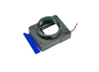 China M12 Mount High-Definition Day-Night Infrared Cut Filter Switch for sale