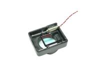 China M12 Mount High-Definition Day-Night Infrared Cut Filter Switch for sale