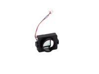 China M12 Mount High Definition Day-Night IR-Cut Filter Switch for sale
