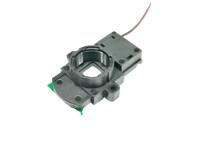 China M12 Day-Night HD IR-Cut Filter Switcher for Cameras for sale