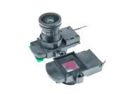 China M12 Day-Night HD IR-Cut Filter Switcher for Cameras for sale