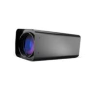 China HD Motorized Zoom Lens 3MP 12.5-750mm 60X C Mount F3.5-F360C DC Auto Iris Manual Focus Industrial Optical Component for sale