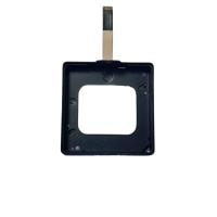 China IR Thermal Imaging Shutter with 500k Cycles Durability 50ms Response and 3.3V Bistable Operation for Industrial Applications for sale