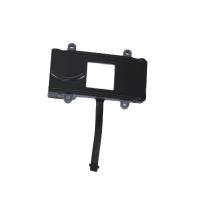 China IR Thermal Imaging Single Blade Shutter 3.3V Bistable 100ms TMP116 Temperature Sensor Detector Calibration Built-in Module for sale