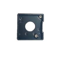 China IR Thermal Imaging Shutter 3.3V DC Low Power 150mA Max 40ms Response -40°C to +85°C RoHS Compliant Industrial Grade for sale