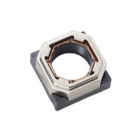 China 18.2× 18.2× 10.3mm M12XP0.5 Voice Coil Motor Actuator VCM Vca for sale