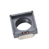 China 18.2× 18.2× 10.3mm M12XP0.5 Voice Coil Motor Actuator VCM Vca for sale