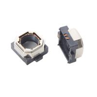 China 22.2× 18.2× 10.3mm M12XP0.5 Voice Coil Motor Actuator VCM for sale
