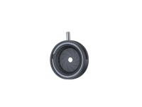 China 1~12mm Manual Focus Adjustable Iris Vari-Focal Aperture Diaphragms for sale