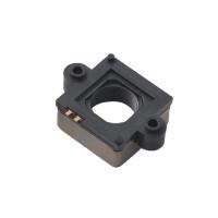 China 14x 14x 6.5mm M8XP0.35 Voice Coil Motor Actuator VCM for sale
