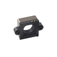 China 14x 14x 6.5mm M8XP0.35 Voice Coil Motor Actuator VCM for sale