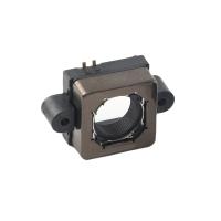 China 14x 14x 8.2mm M8XP0.35 Voice Coil Motor Actuator VCM for sale