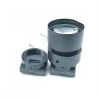 China CS Mount Day-Night Infrared Cut Filter Switch for Cameras for sale