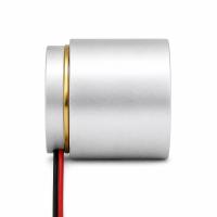 China High Force Long Stroke Voice Coil Motor 27.4N 15mm Travel for Industrial Automation for sale