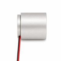 China Precision Force Control Voice Coil Motor 13N Peak Output 7.2mm Stroke for sale