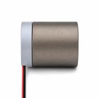 China Long Stroke Compact Voice Coil Motor 12N 12mm Travel for Precision Automation for sale