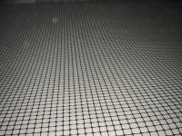 China Modern Design Polypropylene Biaxial Geogrids for Long-Lasting Soil Reinforcement for sale