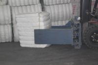 China Non-Woven Geotextiles 100g-900g/m2 Polypropylene Filter Fabric for Road Construction for sale