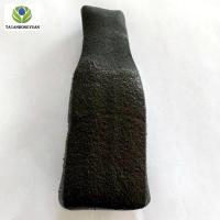 China Choice Rubber Waterstop Strips for Concrete Structures Other Waterproofing Materials for sale