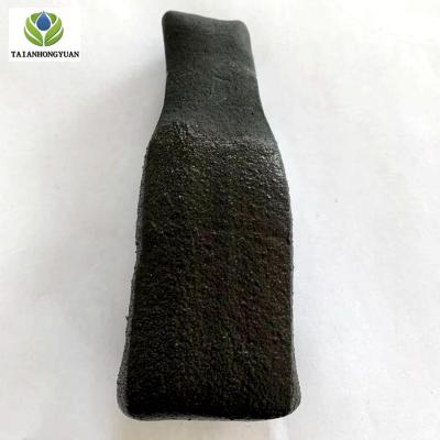 China Choice Rubber Waterstop Strips for Concrete Structures Other Waterproofing Materials for sale