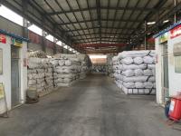 China Modern Design Bentonite Geotextile Geosynthetic Clay Liners with Waterproof HDPE Film for sale