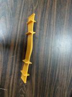 China 150mm Width 3mm Thickness PVC Waterstop Belt for Concrete Construction Modern Design for sale
