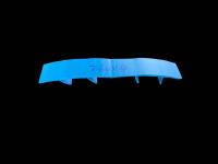 China 150mm Width 3mm Thickness PVC Waterstop Belt for Concrete Construction Modern Design for sale
