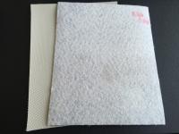 China Non-Woven Geotextile Fabric 900g/m2 Polyester Felt Needle Punch for Hotel Development for sale