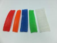 China 300cm Width Plastic Protective Net for Bottle/Parts/Flowers Customizable Moulding for sale