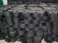 China Modern Design Style HDPE Geocell Honeycomb Sheet for Slope Protection in Hotel for sale