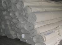 China Polypropylene Nonwoven Fabric for Earthwork Products Hotel Industry Standard Material for sale