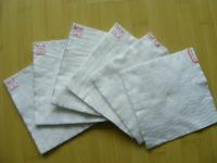 China Polypropylene Nonwoven Fabric for Earthwork Products Hotel Industry Standard Material for sale