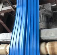 China 150-350mm Width Customized PVC Water Stop Swelling Rubber Belt for After-sale Service for sale