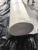China Modern Design Non-Woven Geotextiles for Slope Protection in Landfill Applications for sale