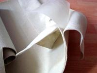 China Modern Design Non-Woven Geotextiles for Slope Protection in Landfill Applications for sale