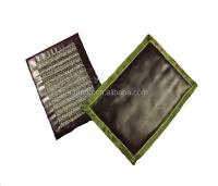 China 3500g-6500g Waterproof Membrane GCL for Underground Tanking Other Earthwork Products for sale