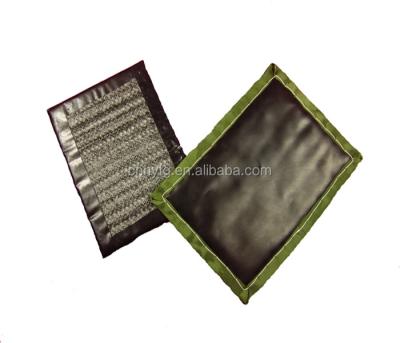 China 3500g-6500g Waterproof Membrane GCL for Underground Tanking Other Earthwork Products for sale