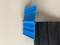 China PVC WATER STOP for Concrete Joint Construction Waterproofing in Engineering Construction for sale