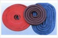 China Water Retaining Structures Rubber Waterstops with 300% Swelling Self Sticky Expansion for sale