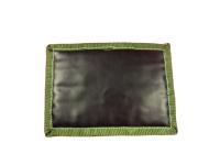 China Modern Design Hotel Waterproof Bentomat Geosynthetic Clay Liner with CE Certification for sale