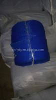 China Flexible PE Protective Tube Net for Bottle and Sleeve Width 10-200mm Customizable for sale