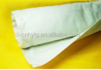 China Polyester and Polypropylene Nonwoven Fabric 380g/m2 Geotextile Felt for Concrete Cement for sale