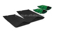 China Modern Design Polypropylene Non Woven Geotextile for Slope Protection 100g to 800g for sale