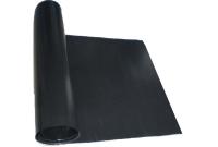 China 0.1-3.0 Thickness HDPE Geocomposite Waterproof Membrane with Nonwoven Geotextile for sale