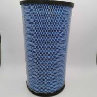 China PE Elastic Metal Bolt Protection Nylon Netting Tube Net for Air Cylinder Customizable for sale