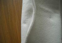 China Hotel Polyester and Polypropylene Nonwoven Needle Punched Geotextile Fabric for Road Construction 100-900g/m2 for sale