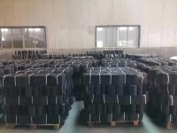 China s Top HDPE Honeycomb Geocell Your Partner for Slope Protection and Soil Stabilization for sale