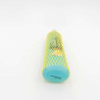 China Customized 10-200mm Elastic Nylon Protective Sleeve Net for Metal Bolts and Bottles for sale
