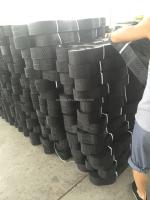 China Reinforced HDPE Honeycomb Geocells for Slope Protection Return and Replacement Offered for sale